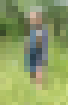 【写真集】Lolly Edition Vol.2 - アダルトコンテンツマーケットとは